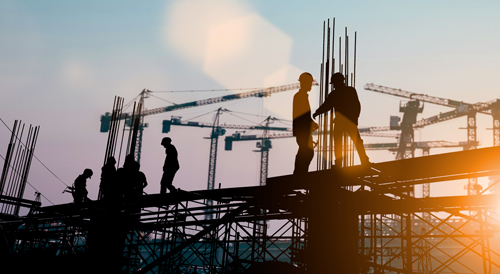 Free online career-tech lessons for CTE teachers | MyCareerTech | Free ...