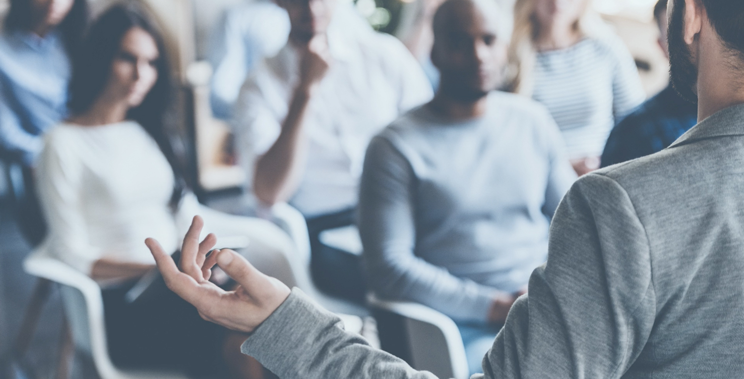 Communication: Non-Verbal Cues | GRAFTON-WV | MyCareerTech